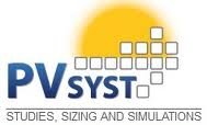 PVsyst全套培训视频 | 坎德拉