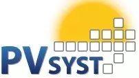 PVsyst能做什么？为什么我们要学PVsyst？ | 坎德拉
